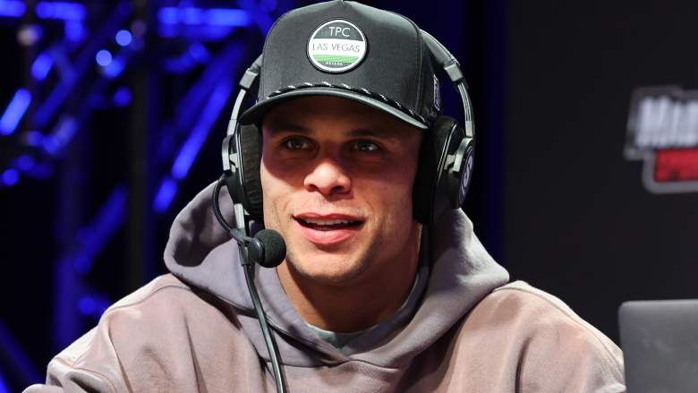 Report: Jordan Poyer Sends Heart warming Message to Dolphins Fans Upon ...