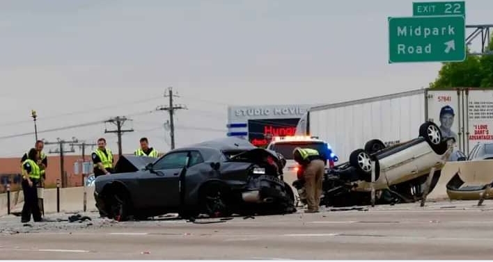 JUST-NOW : Minnesota Vikings legend Jared Allen confirm dead at 41 from ...