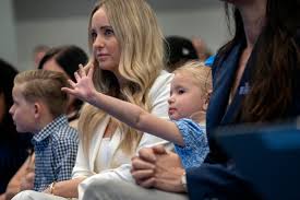 JUST-IN: Shane steichen has officially agreed in cutting ties with his ...