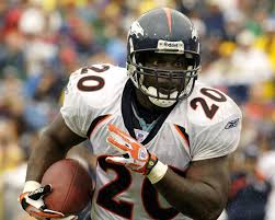 JUST-IN: Vol legend Travis Henry confirm dead at 45 from a brutal…⬇️⬇️ ...