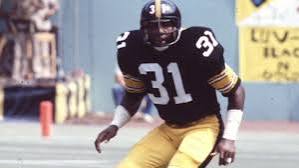 BREAKING NEWS : Steelers legend Donnie Shell confirm dead at 71 ...