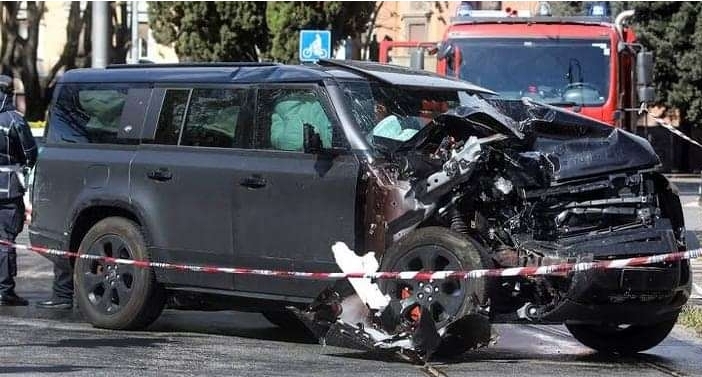 BREAKING NEWS : Colt's super starAndrew Luck confirm dead at 33 from a ...