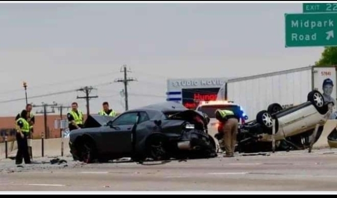 SAD NEWS : Indianapolis Colts legend Jeff Saturday confirm dead at 42 ...