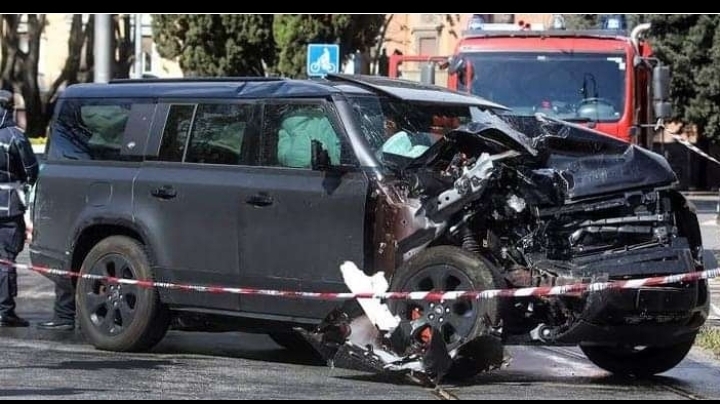 SAD NEWS : Miami Dolphins legend Zack Thomas and wife Maritza confirm ...