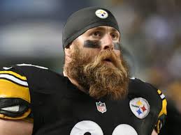 JUST-NOW : Steelers former Super star Brett Keisel reportedly confirm ...