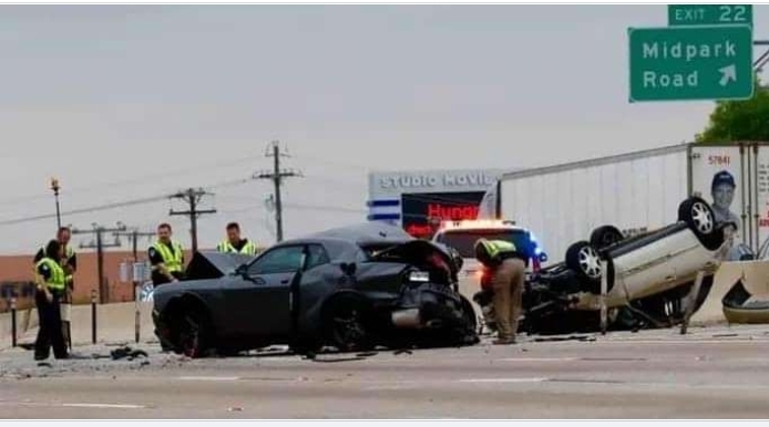 SAD NEWS : NBA Former superstar Larry Bird Reportedly confirm dead at ...