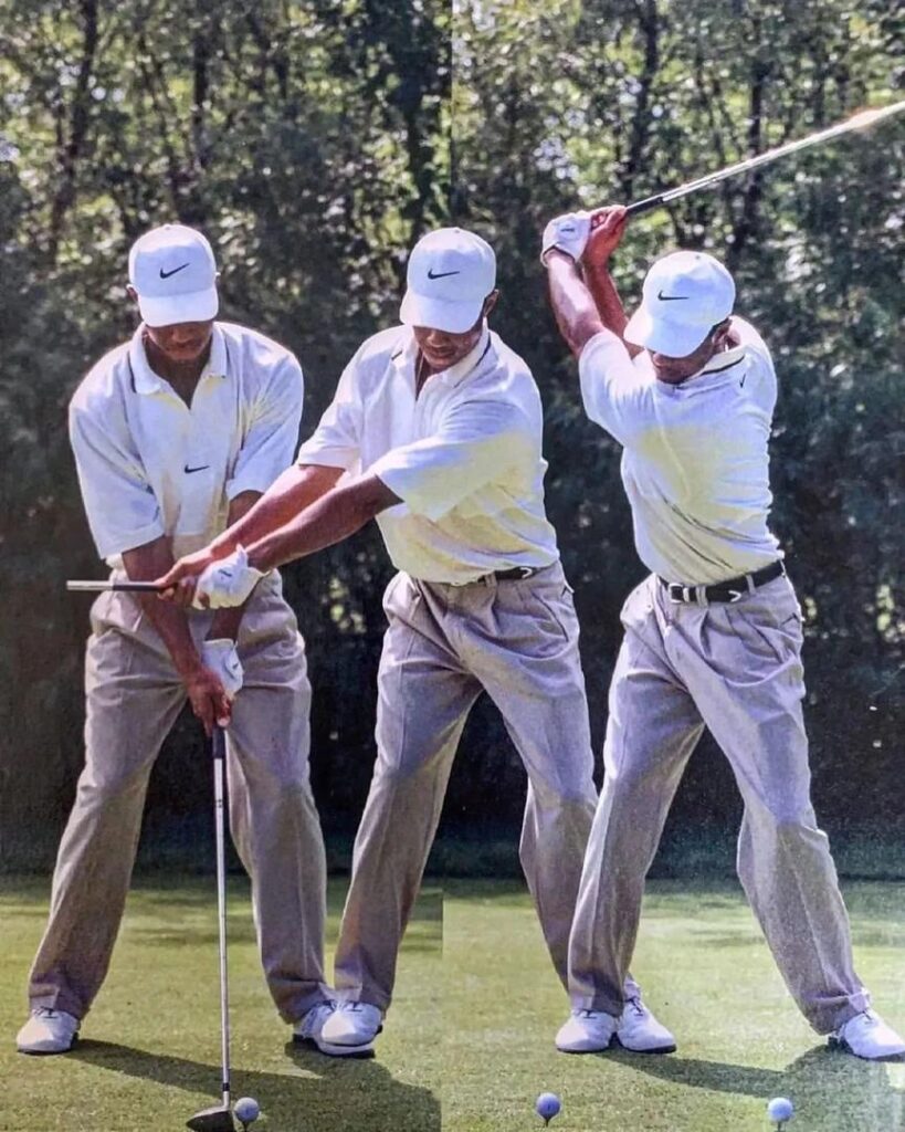 SAD NEWS : 🥹 LIV Golf Suspends 4 Golfers and unveils the rules they've ...