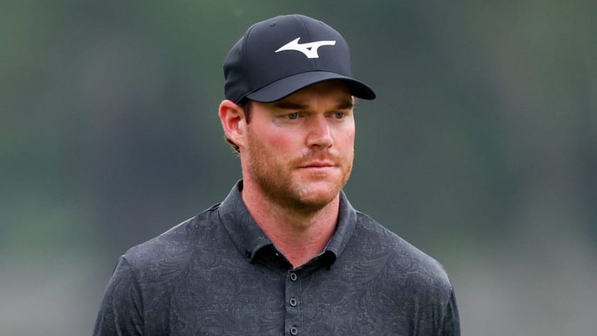 "Things are not going well for Late Grayson Murray's parents: Court ...