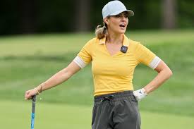 CBS NEWS : In a stunning development, CBS has announced the immediate ...