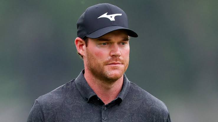 Phil Mickelson and Nelly Korda to appear for proper Questioning ...