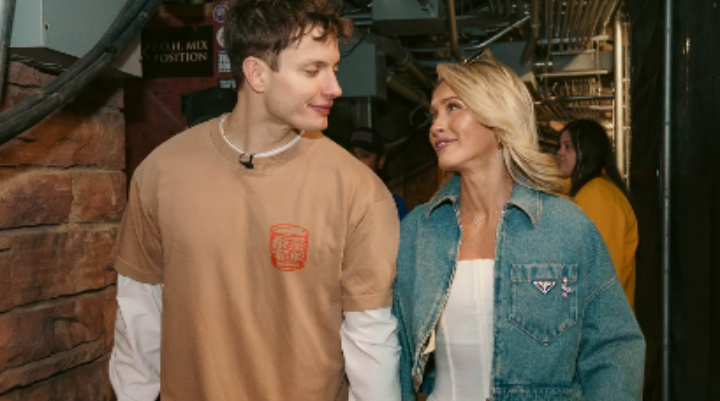 Breaking News: Alot are heartbroken as Matt Rife is seen in Adorable ...